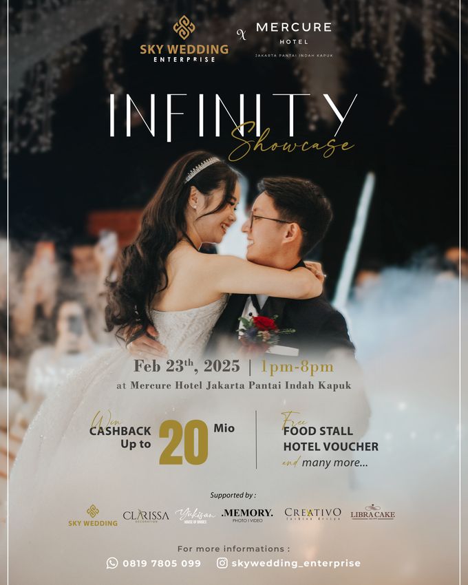 Wedding Vendors & Inspirations | Bridestory.com