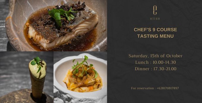 Wedding Vendors & Inspirations | Bridestory.com