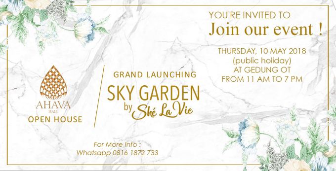 Inspirasi & Vendor Pernikahan | Bridestory.com