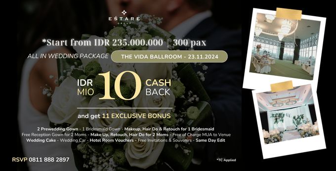 Wedding Vendors & Inspirations | Bridestory.com