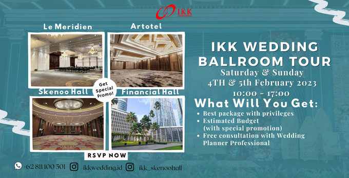 Wedding Vendors & Inspirations | Bridestory.com