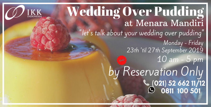 Wedding Vendors & Inspirations | Bridestory.com