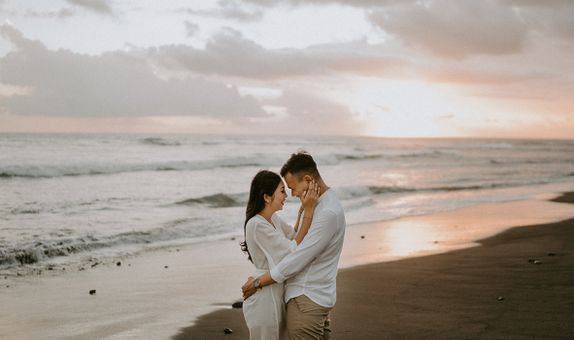 Naya Photography - Vendor Photography di Bali | Bridestory