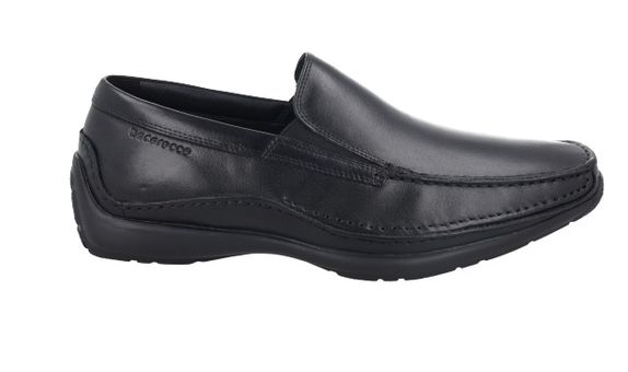 BOCOROCCO | Wedding Wedding Shoes in Tangerang | Bridestory.com