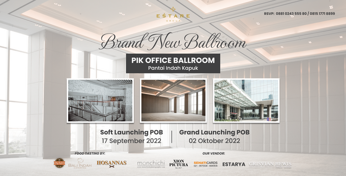 Wedding Vendors & Inspirations | Bridestory.com