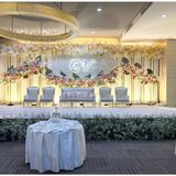 Direktori Wedding Vendor Dekorasi Pernikahan di Jakarta | Bridestory.com