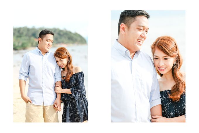 MARVIN AND PRINCESS ESESSION by PhotoFarm Digital Collaboration ...