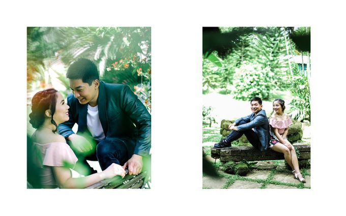 Charm & Jaypee E-session by PhotoFarm Digital Collaboration ...