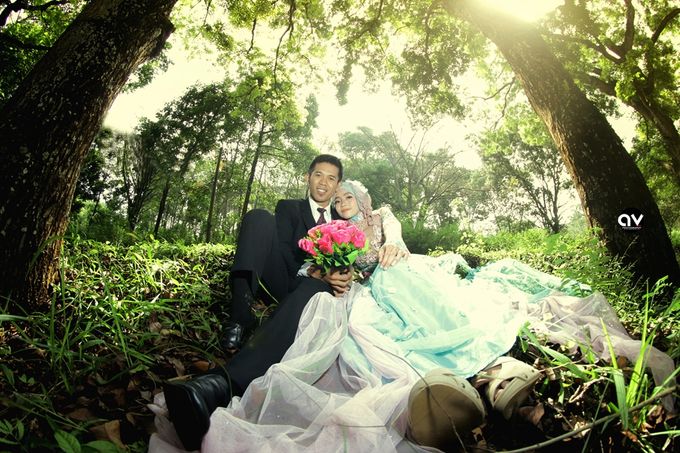 av photography by av photography | Bridestory.com