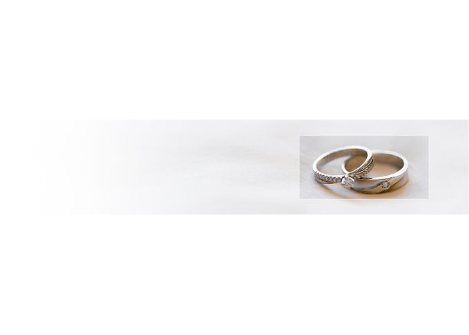 Christopher & Anastasia by JJ Bride | Bridestory.com