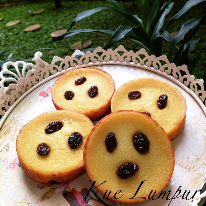 surabaya kue by surabaya kue | Bridestory.com