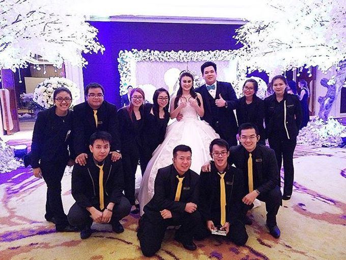 jonathan cake wedding