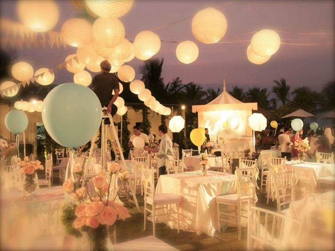 Karima s Sweet 17 Birthday Party By Butterfly Event Styling Karima s Sweet 17 Birthday Party By Butterfly Event Styling