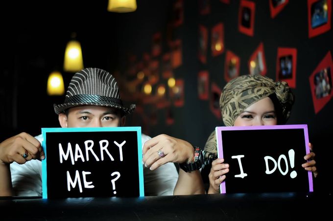 Mablo Photography by Mablo Photography | Bridestory.com