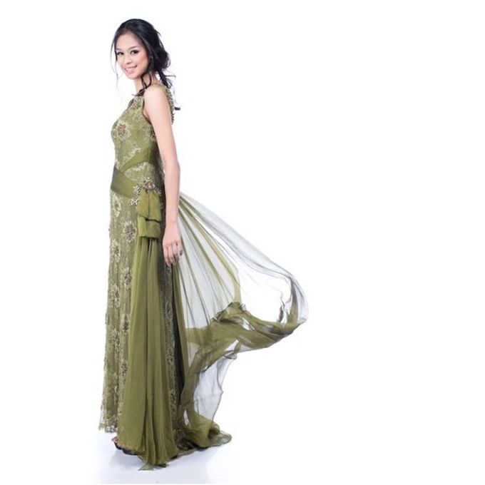 Instagram Posts by The Dresscodes Bridal | Bridestory.com