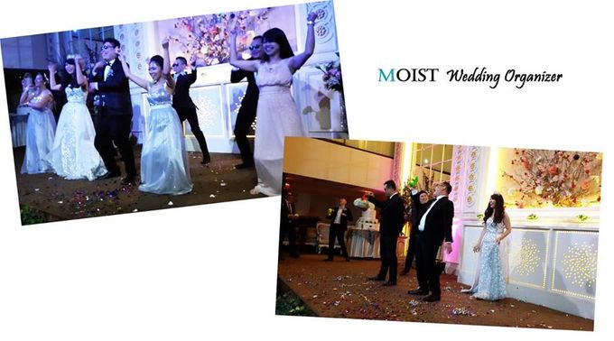 David Novi 08012017 Central Tomang | Moist Wedding Planner & Organizer ...