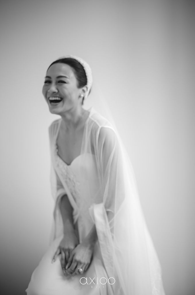 ferdian & stacia by Twogather Wedding Planner | Bridestory.com