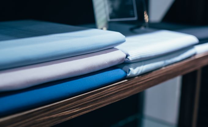 Prestige Wear Boutique Store | Prestige Wear | Bridestory