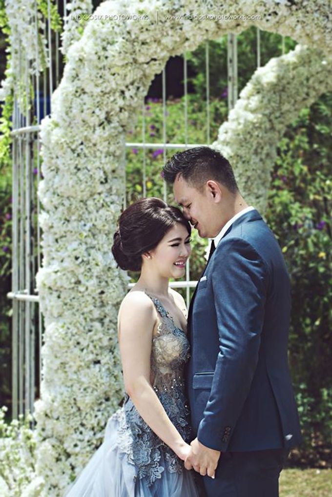 BEAUTIFUL LIFE TOGETHER BY RICHARD AND DESWANTI by INDIGOSIX PHOTOWORKS ...