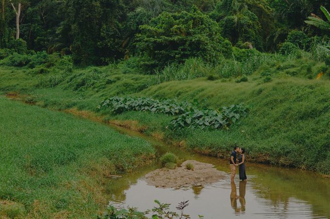 Land of snakes by Hong Ray Photography | Bridestory.com