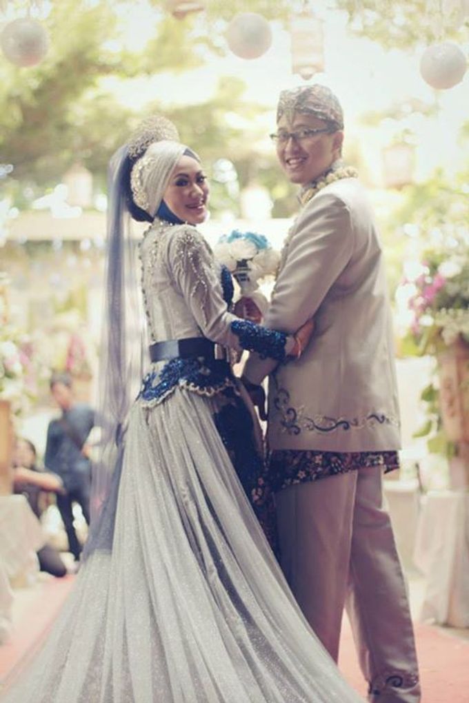 Kuyu+Garangga//DOCUMENTATION by 3ha Photo | Bridestory.com