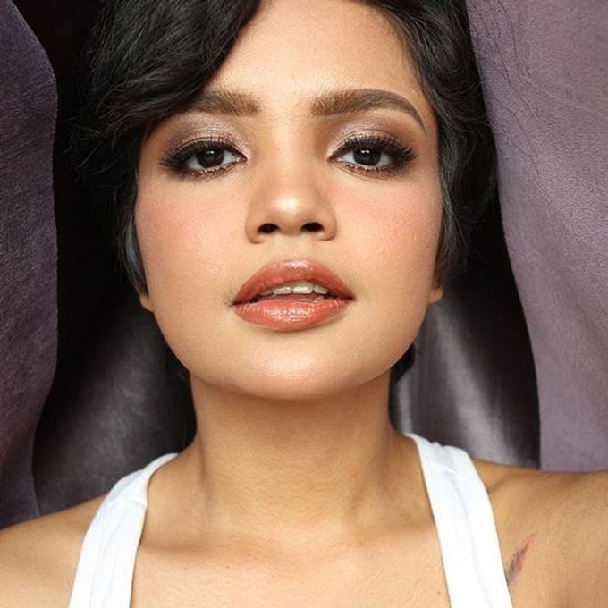 make up by karina ong by Make Up By Karina Ong | Bridestory.com