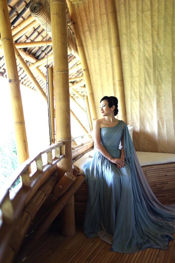 Jimmy + Cynthia | AB Photographs | Bridestory