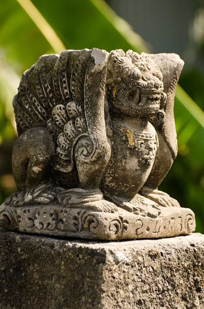 WEDDING KELLY ANN & CLINTON by TJANA PHOTOGRAPHY BALI | Bridestory.com