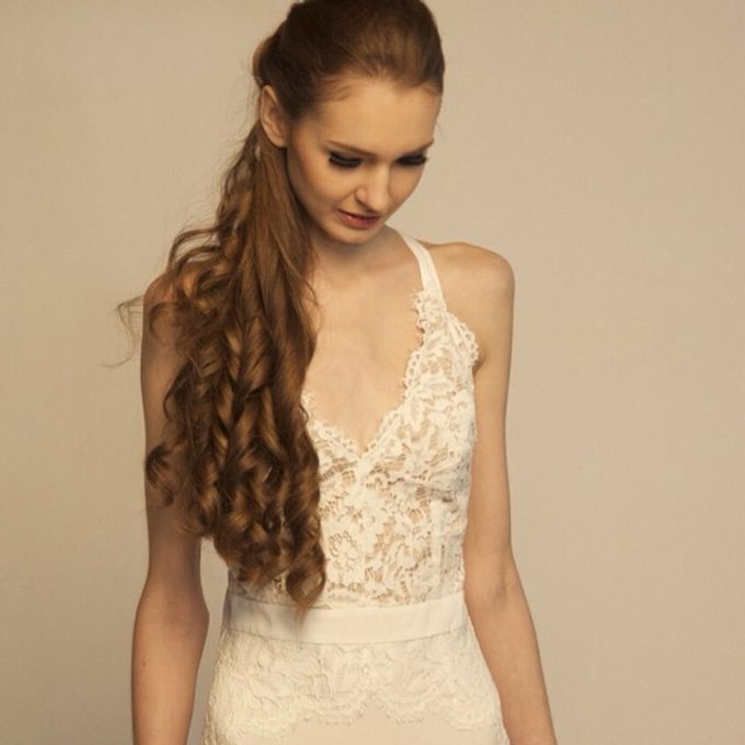 Instagram Posts by The Dresscodes Bridal | Bridestory.com