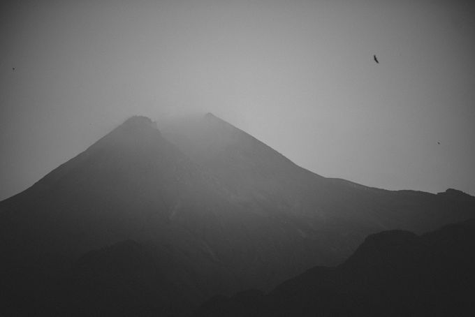 Pre wedding of David & Fey by MORDEN | Bridestory.com