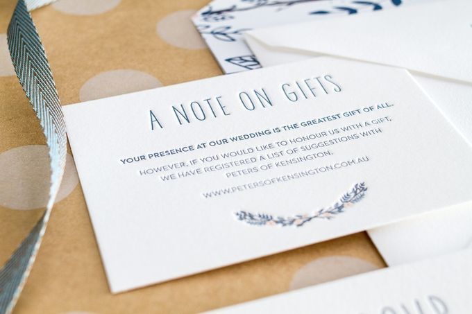 Garland (SC) by The Distillery | Bridestory.com