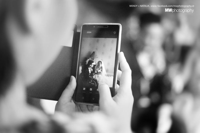 Wendy - Natalia | MW Photography | Bridestory