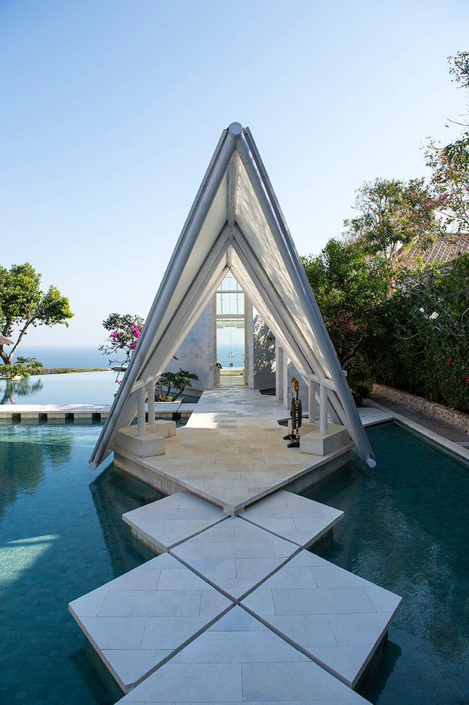 Kerry & Andy by David Burden Photography | Bridestory.com