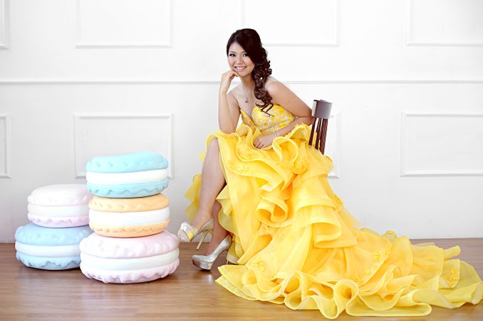 Magda s Sweet 17 Birthday Party By Michellewongso Bridestory Magda s Sweet 17 Birthday Party By Michellewongso Bridestory