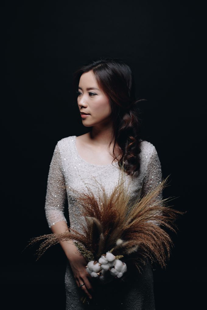 Michelle Session's Instagram, Twitter & Facebook on IDCrawl