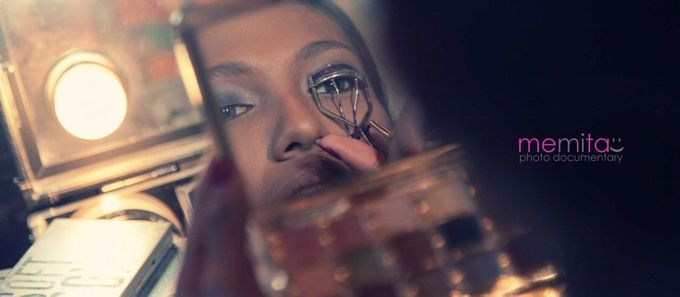 LAURA & MATTEO WEDDING by Memita Documentary | Bridestory.com