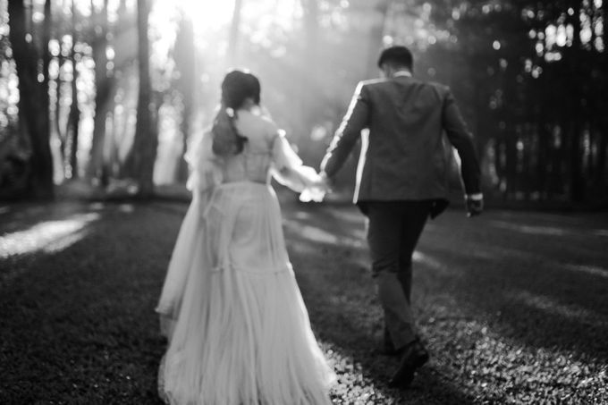 Michelle Robby | Pine Hill, Lembang by Bless Friday Photography ...