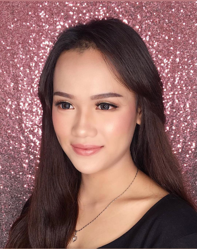 Makeup for Ms.Susan and Ms.Karen by Brushed_byyohana | Bridestory.com