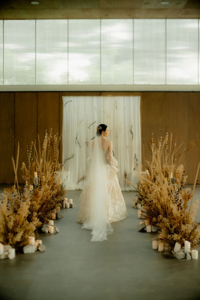 Agave Hall Photoshoot | Agave Hall | Bridestory