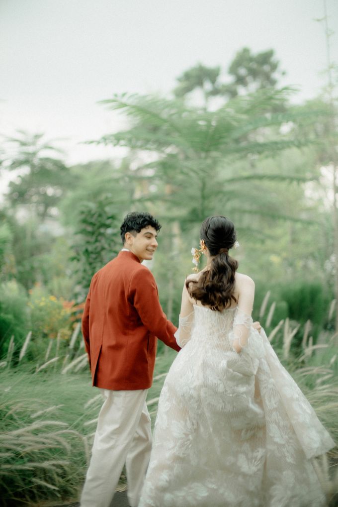 Agave Hall Photoshoot | Agave Hall | Bridestory