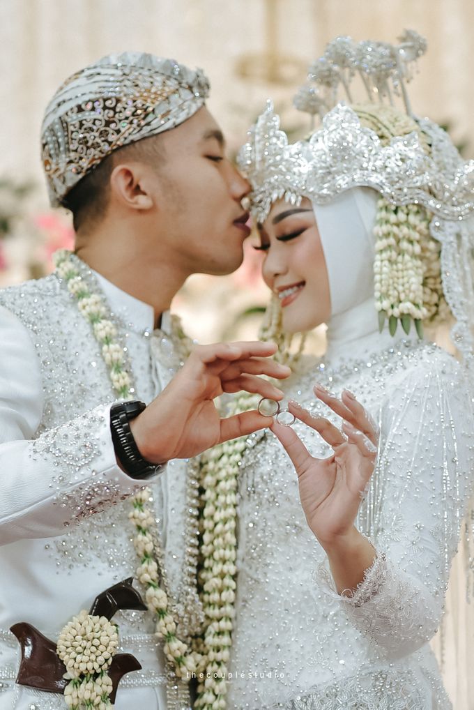 Novi Dan eko | R.Prjct Planner & Organizer | Bridestory