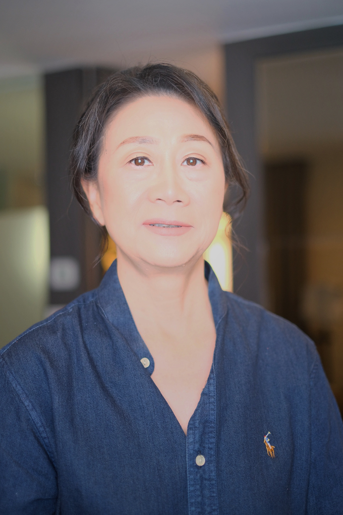 Makeup Mom Sanjit by Ida Lauw | Bridestory.com