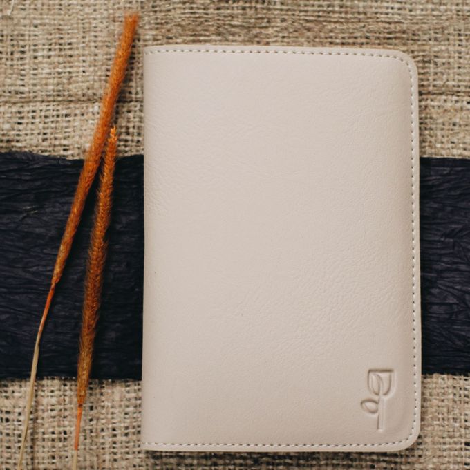 Wedding Souvenir | Signore Gift | Bridestory