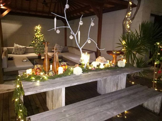 Bali Party Planner by Bali Party Planner | Bridestory.com