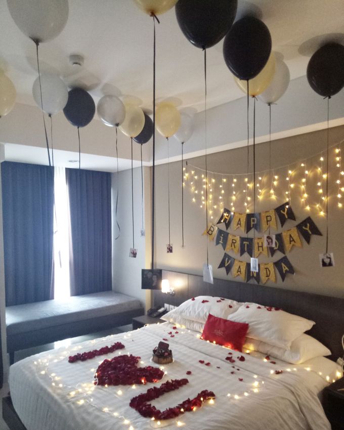 Bali Party Planner by Bali Party Planner | Bridestory.com