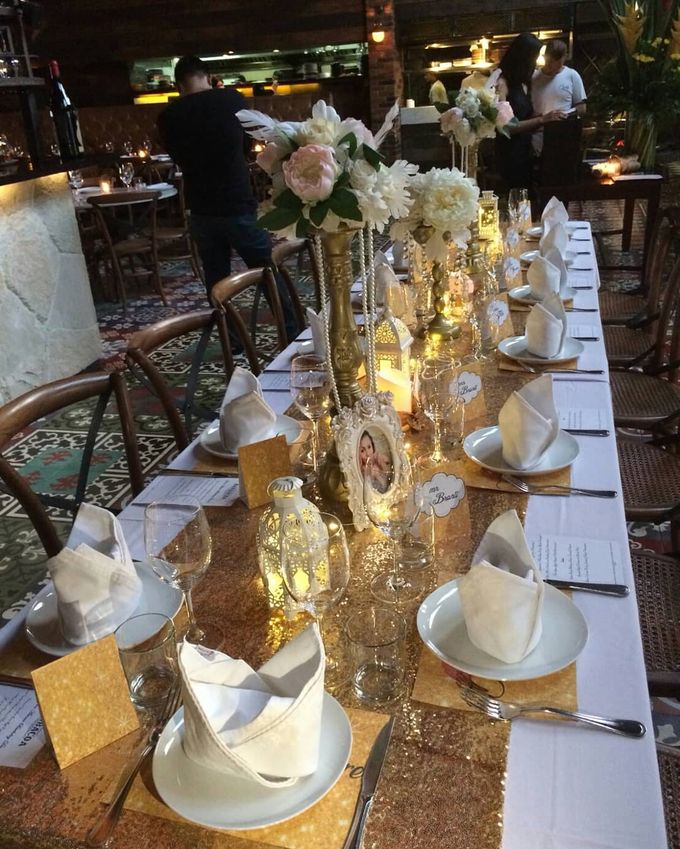 Bali Party Planner by Bali Party Planner | Bridestory.com