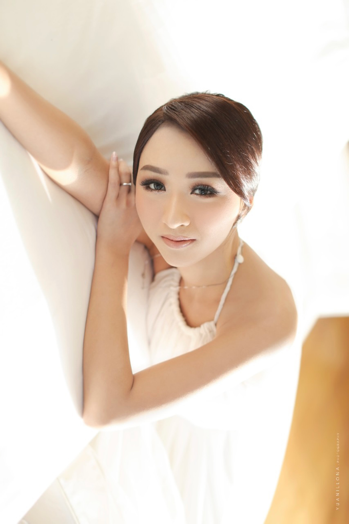 Wedding of Rendy & Priskila by InterContinental Bandung Dago Pakar | Bridestory.com