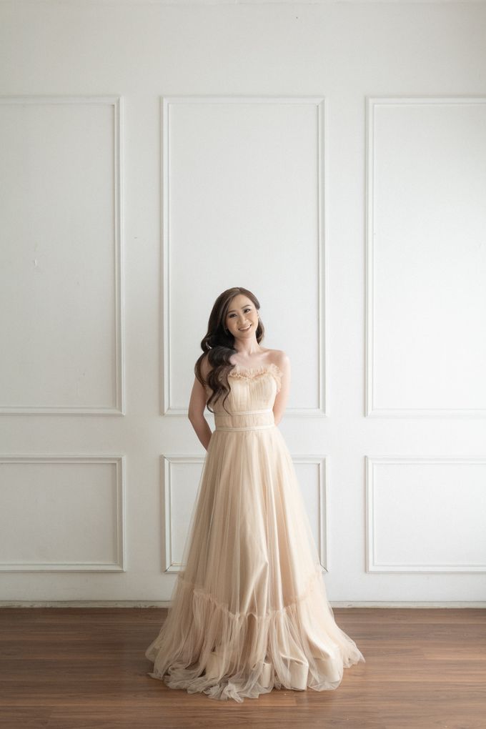 KEVIN & JUSTINE - PREWEDDING by Winworks | Bridestory.com