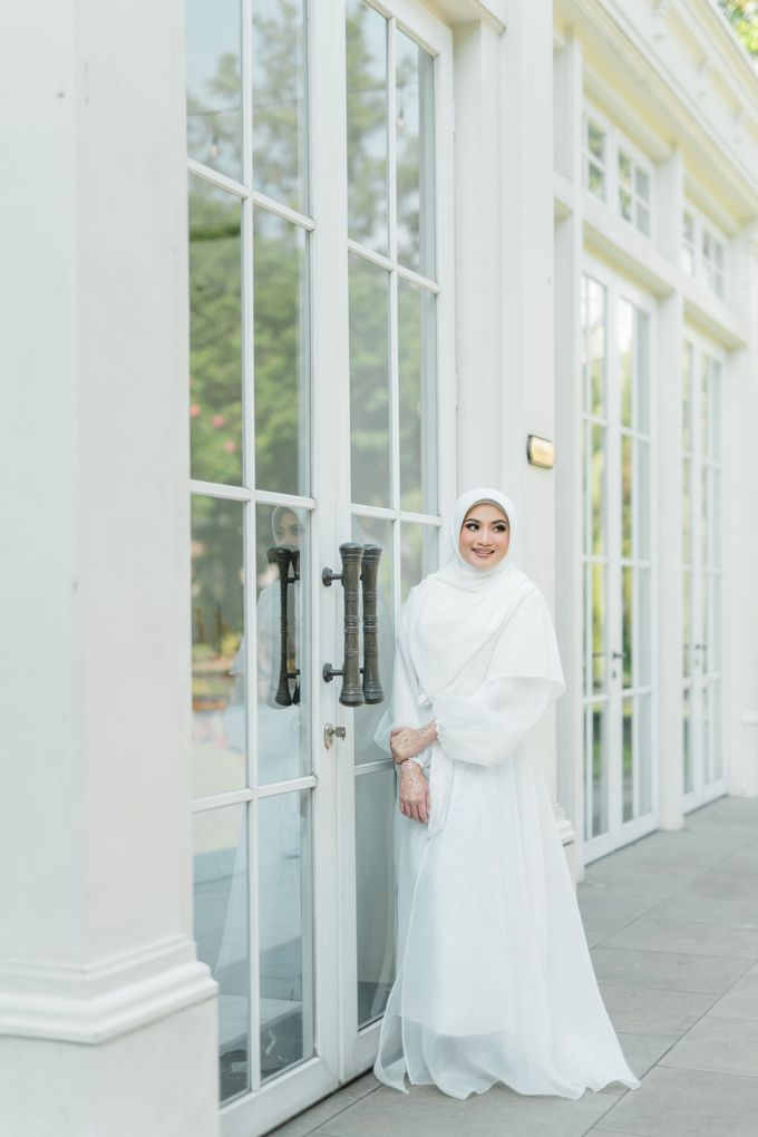 Courtesy Of Diva & Rihan | William & Friends | Bridestory