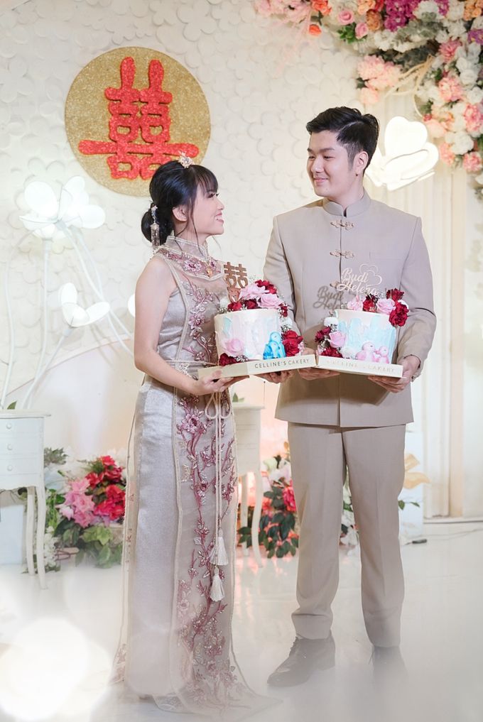 Engagement B & D by Riveiré Pictures | Bridestory.com